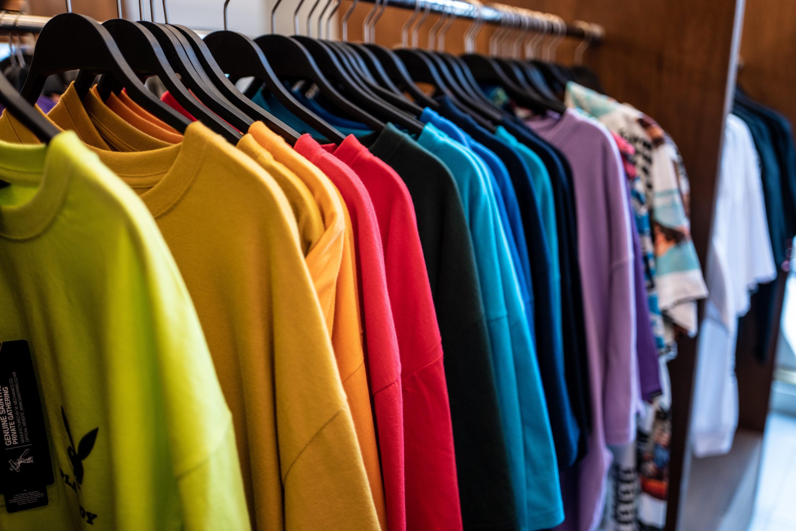 What Is ERP In Apparel and How Does It Work?